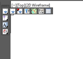 Introduction to iCAD Software | iCADdocs_online