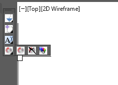 Introduction to iCAD Software | iCADdocs_online