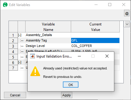 iCAD Update Notes (Dec-2024) | iCADdocs_online